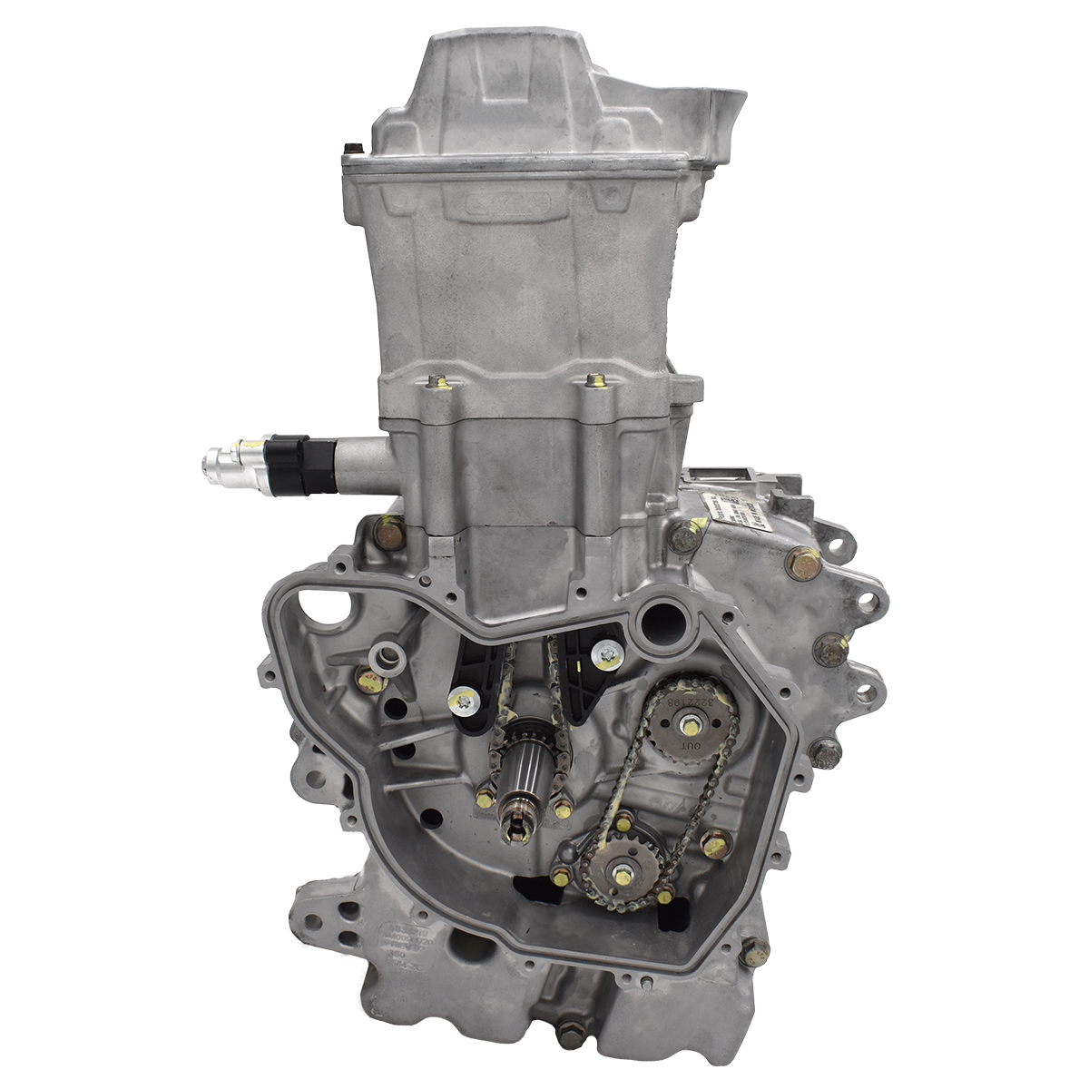 Polaris 2017-2022 Ranger 500 Engine 2207380-R | nFLOW