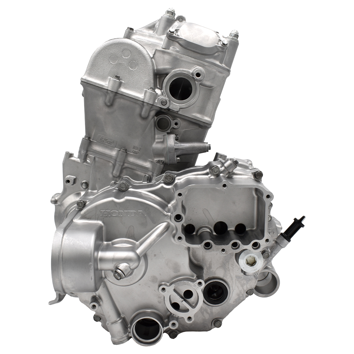 Honda 2015-2023 Pioneer 500 Engine HP500LB | nFLOW