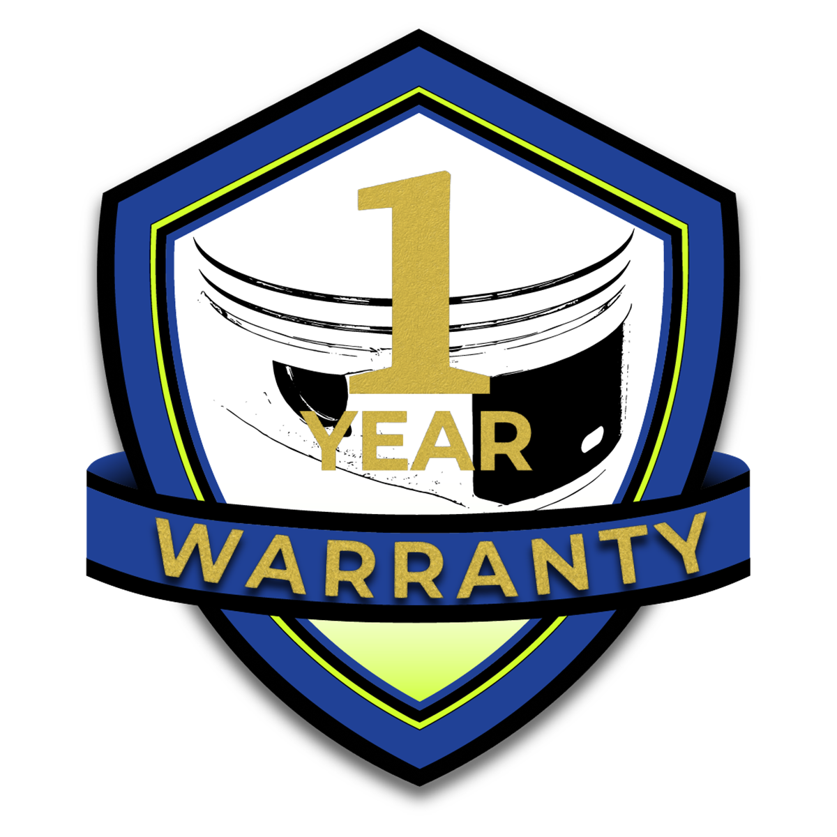 Engine Extended Warranty | nFLOW